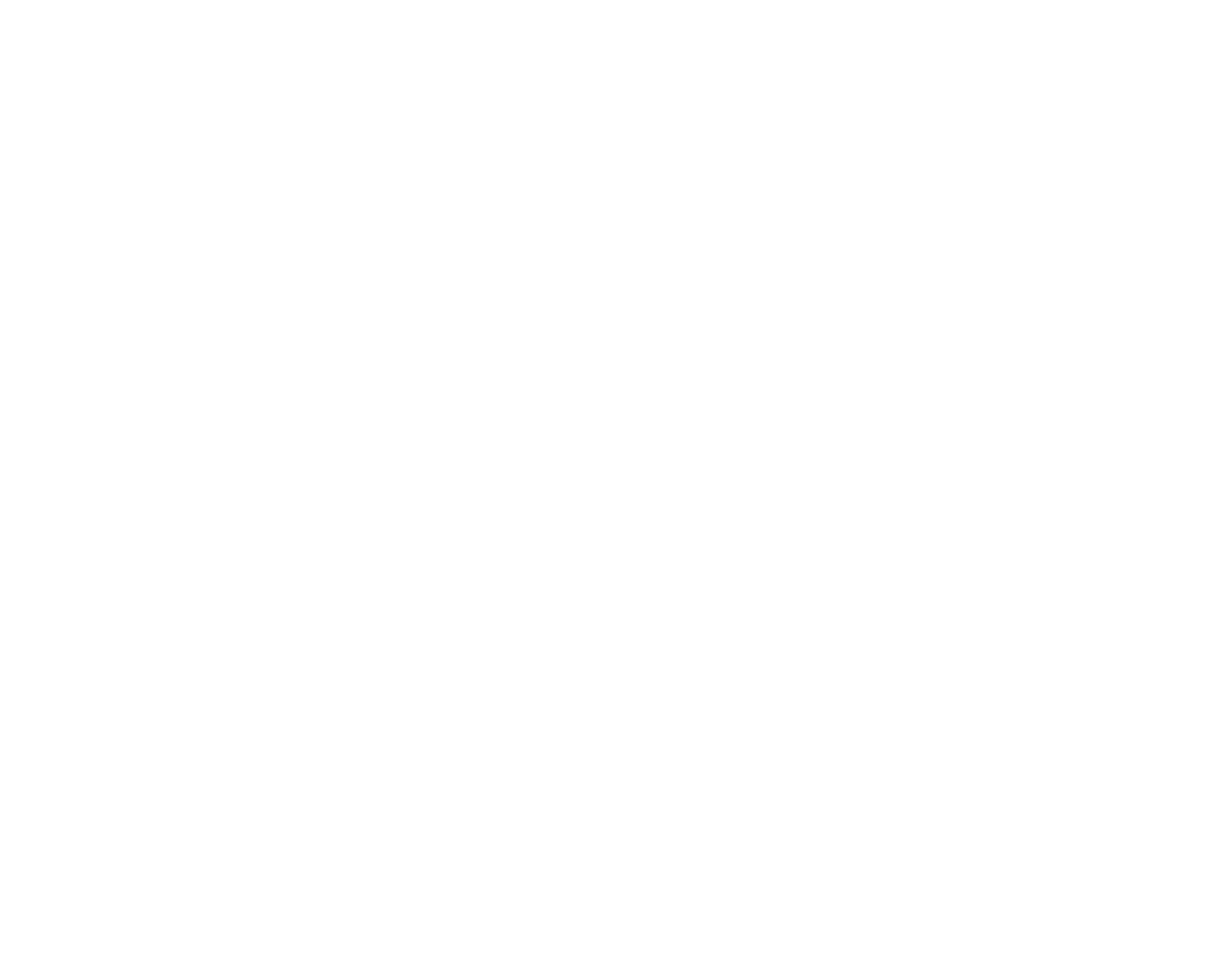 Coline Home
